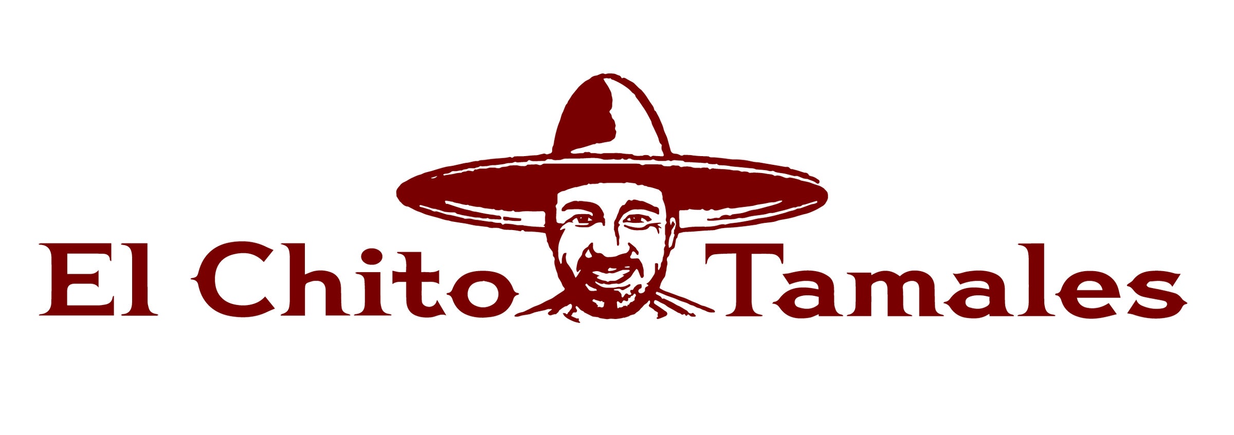 MAIN | El Chito Tamales